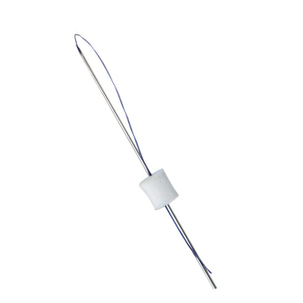 Thread Lifting in Korea - Three Wishes Clinic in Myeongdong