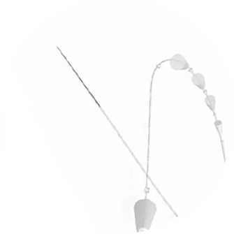 Thread Lifting in Korea - Three Wishes Clinic in Myeongdong