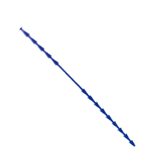 Thread Lifting in Korea - Three Wishes Clinic in Myeongdong