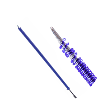 Thread Lifting in Korea - Three Wishes Clinic in Myeongdong